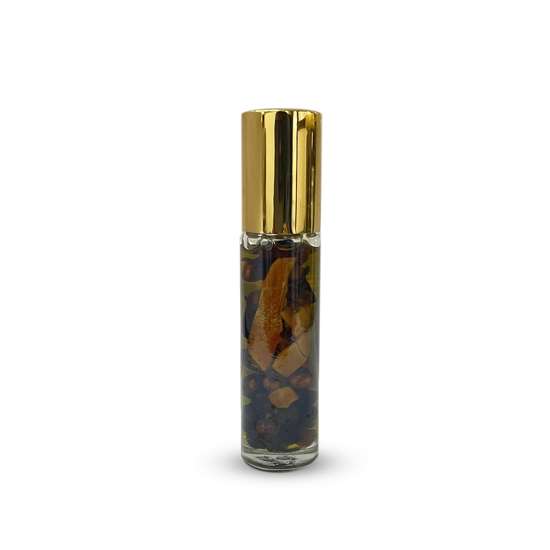 Peppermint Oil Set | Thepprasit Honey Online Shopping - Honey, Bee ...